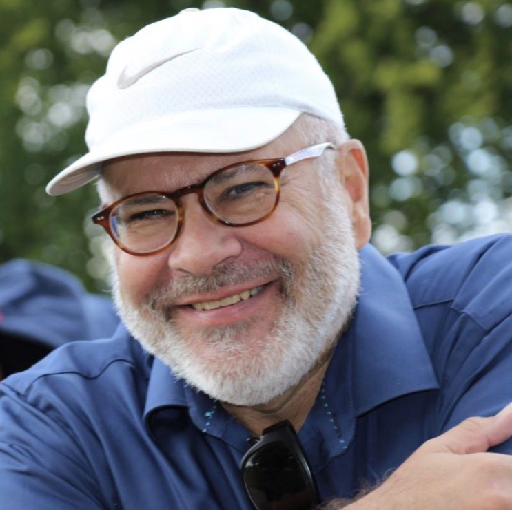 årets billetsalg | Mensa Danmark